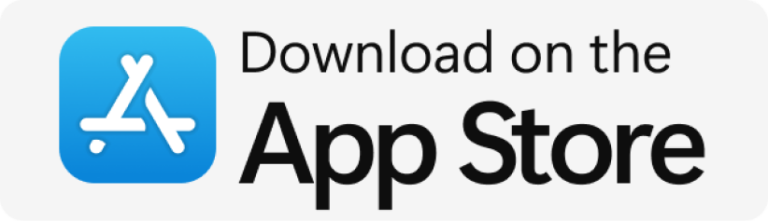 Iptv web tv player - IPTV Blink Player