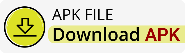Home - IPTV Blink Player